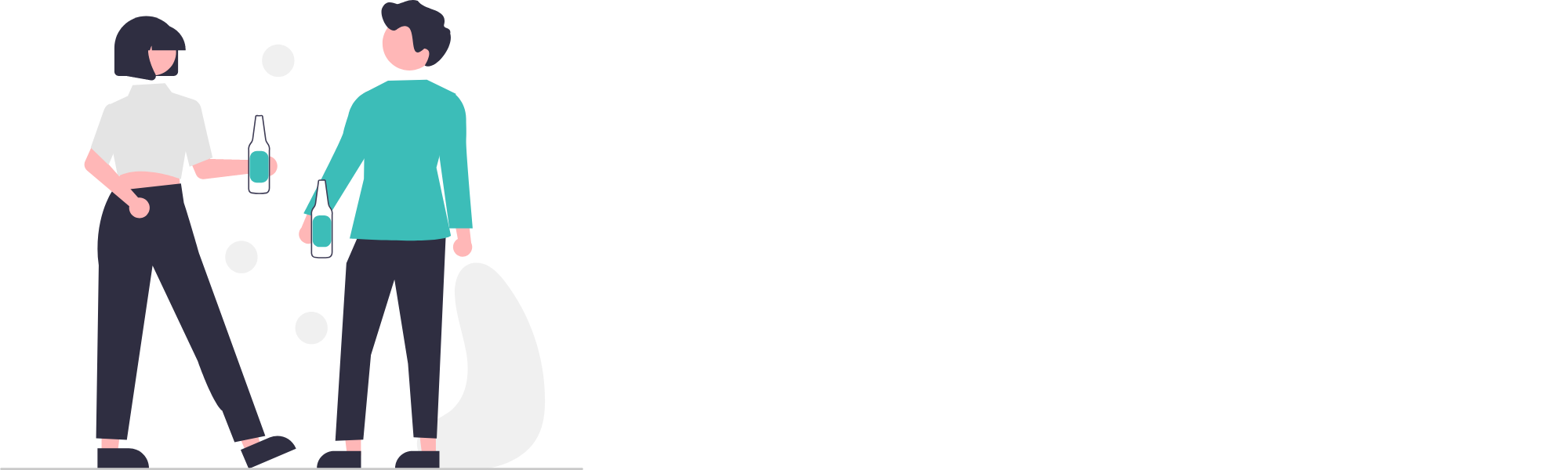 11 tips om samenwerking binnen een team te verbeteren